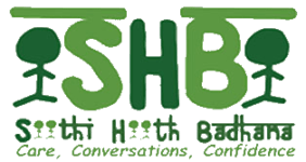 Wishtree 2022- Operational Support – SHB Social Foundation